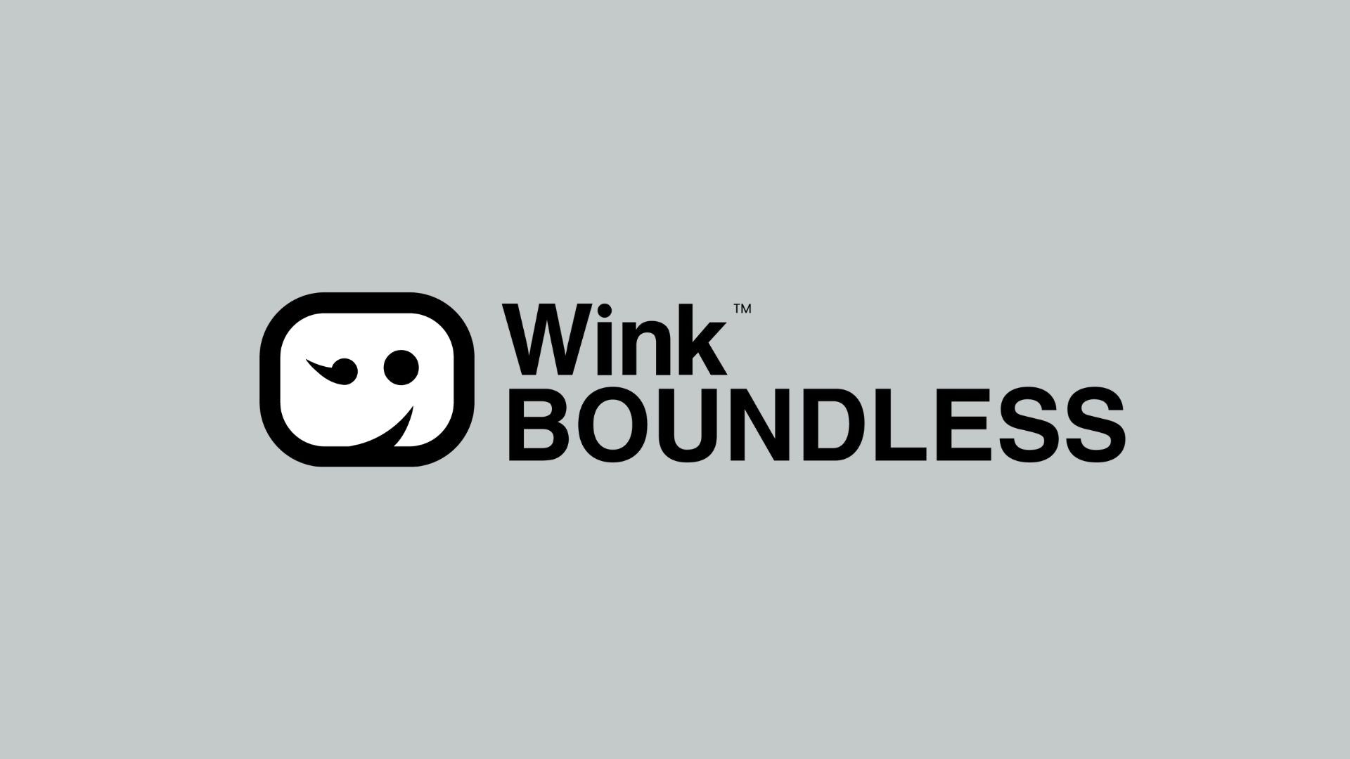 Introducing Wink Boundless Scrubs: The Evolution of Comfort and Style