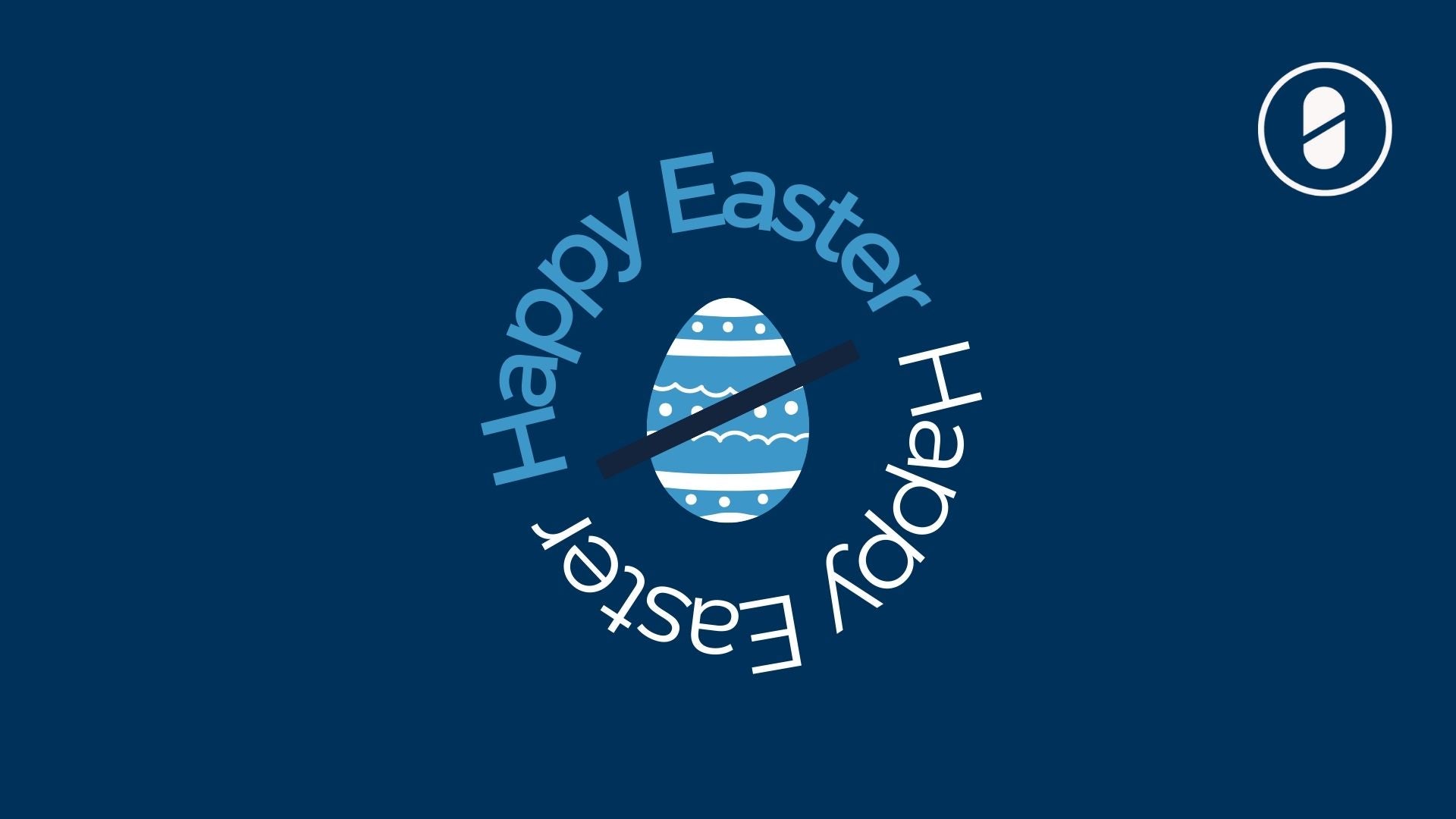 Hopping into Easter: Celebrate with Fun and Colourful Nursing Earrings!