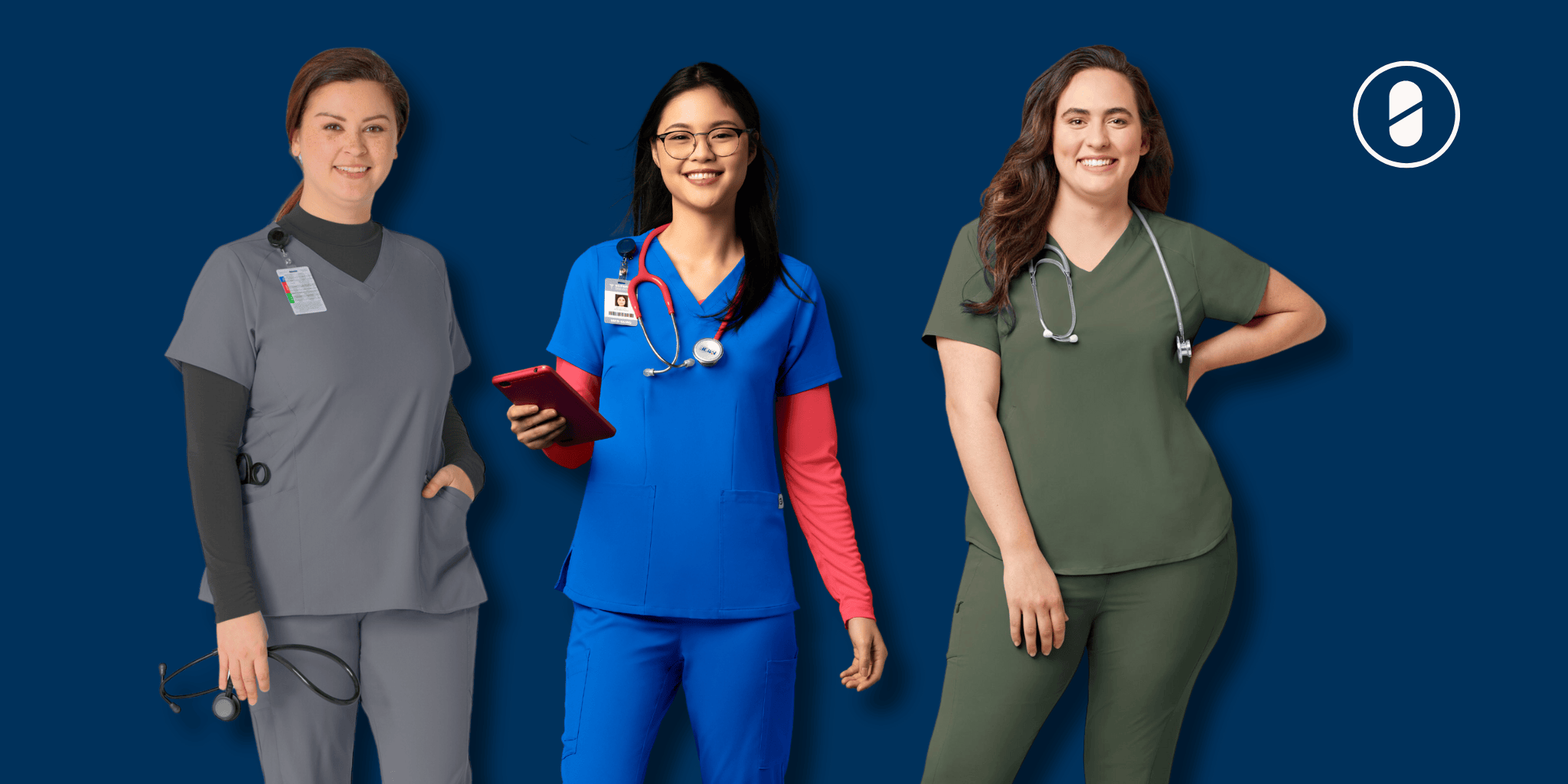 Infectious Clothing Company: Leading the Way in Australia's Scrubs Market