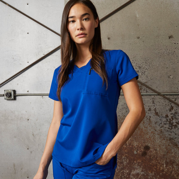 Shop Clearance Scrubs - Page 1 - Infectious Clothing Company ...