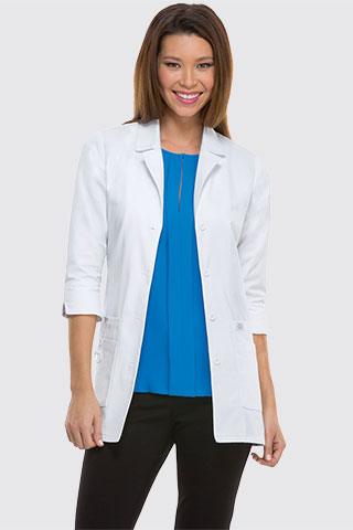 Lab Coats Australia | Medical & Healthcare Uniforms | Infectious ...