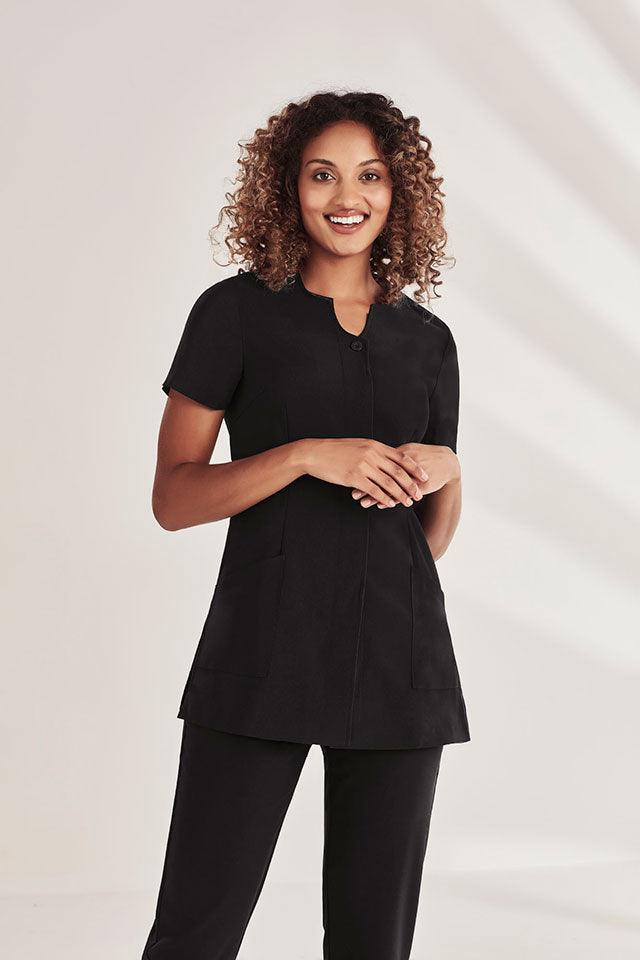 Beauty & Laser Uniforms – Stylish Scrubs & Tunics - Infectious Clothing