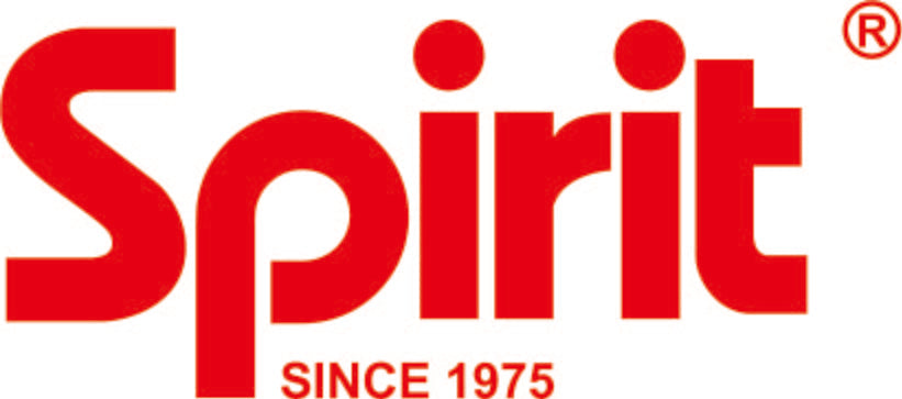 Spirit Medical Stethoscopes & Diagnostic Tools | Infectious ...