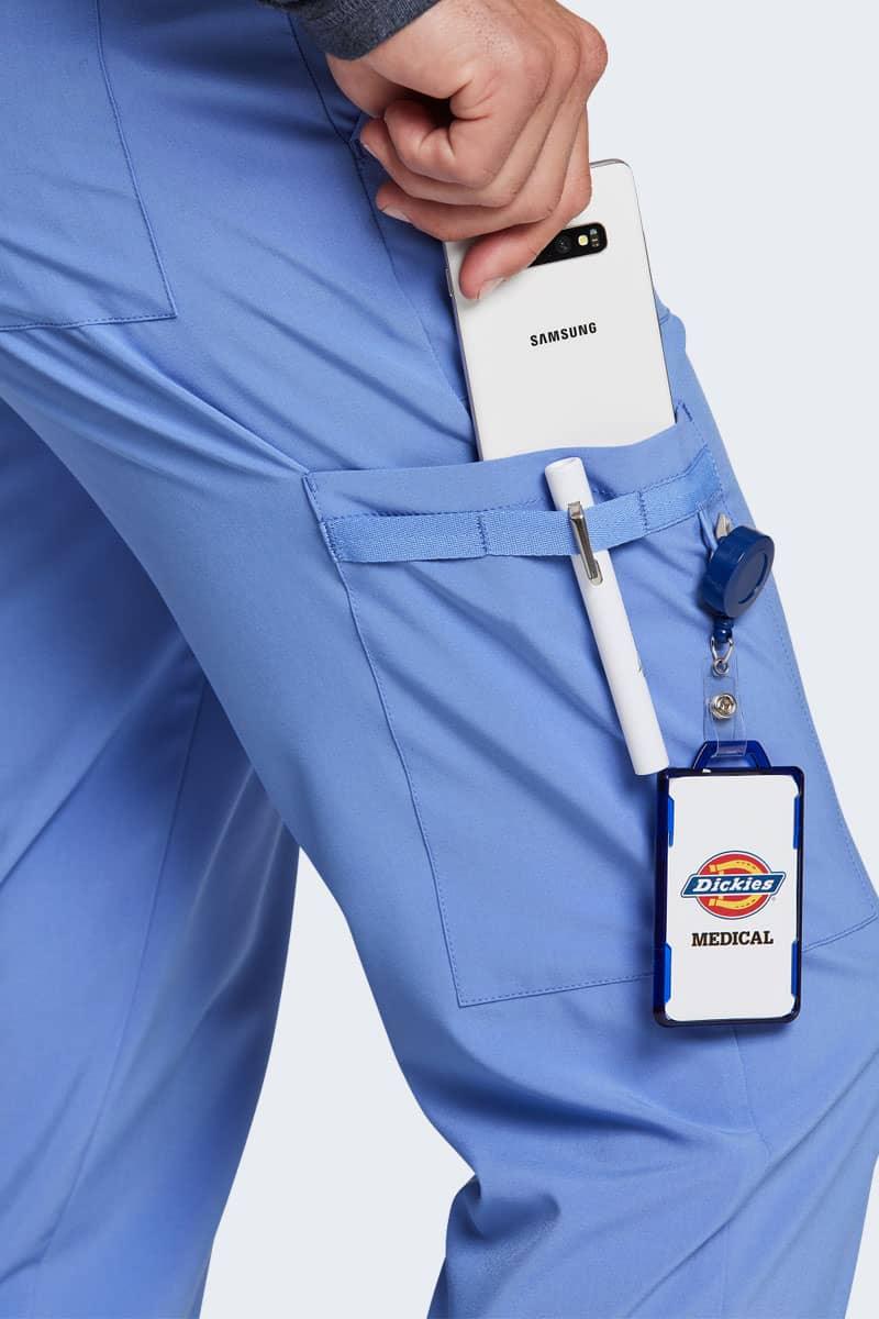 Medical Accessories Australia | Nurse & Healthcare Essentials