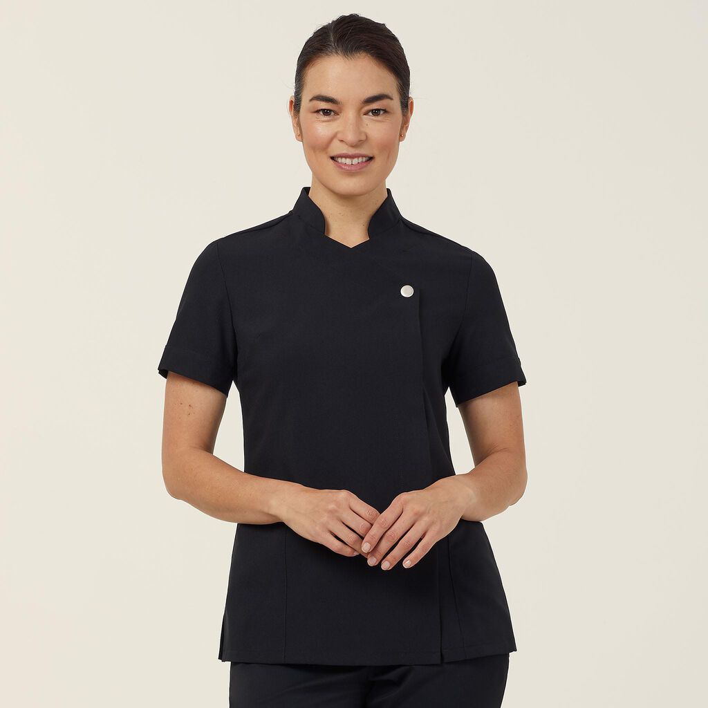 NNT Corporate Wear, Workwear and Scrubs - Infectious Clothing