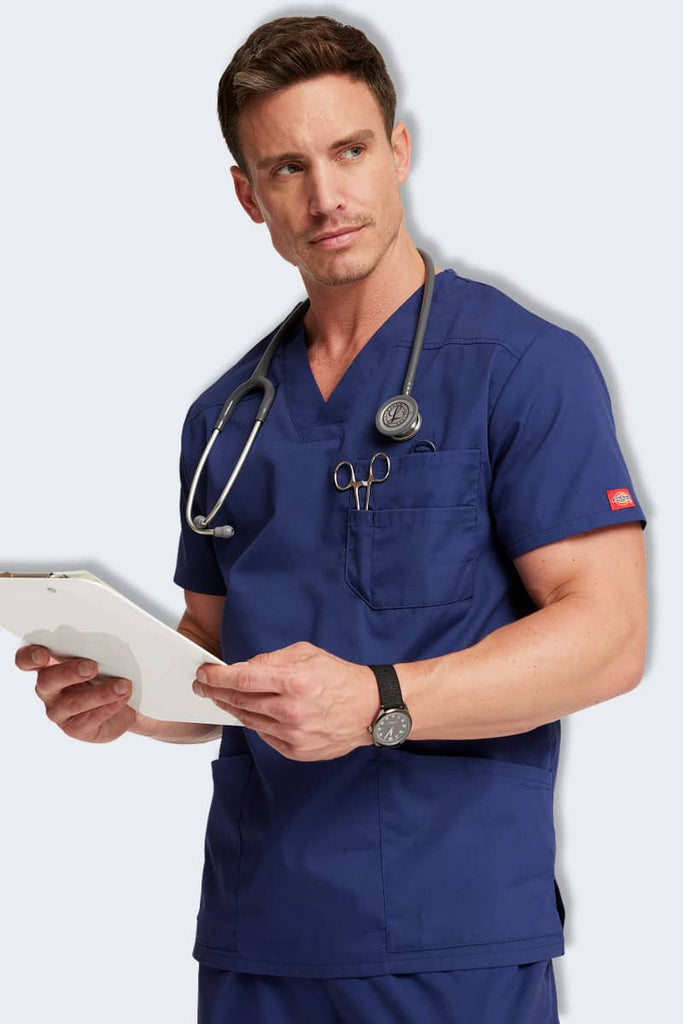 Nursing & Medical Scrubs, Healthcare Uniforms and Shoes - Australia