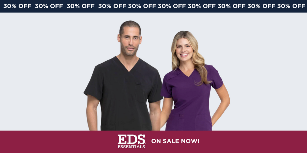 Nursing & Medical Scrubs, Healthcare Uniforms and Shoes - Australia