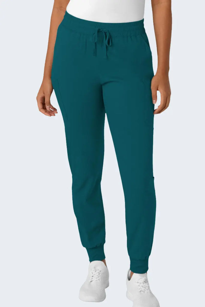 Fun Scrubs Australia | Fun Scrubs Friday & Printed Scrubs | Infectious ...