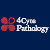 4Cyte Pathology ID F-003