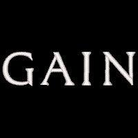 Galderma Gain ID G-049