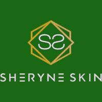 Sheryne Skin (Large for Green) ID S-224a