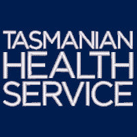 Tasmanian Health Service ID T-023