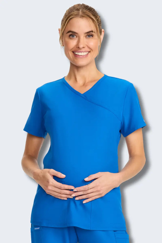 Fun Scrubs Australia | Fun Scrubs Friday & Printed Scrubs | Infectious ...