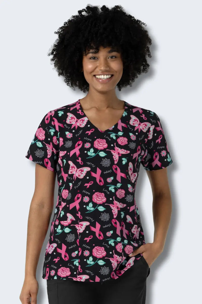 Fun Scrubs Australia | Fun Scrubs Friday & Printed Scrubs | Infectious ...