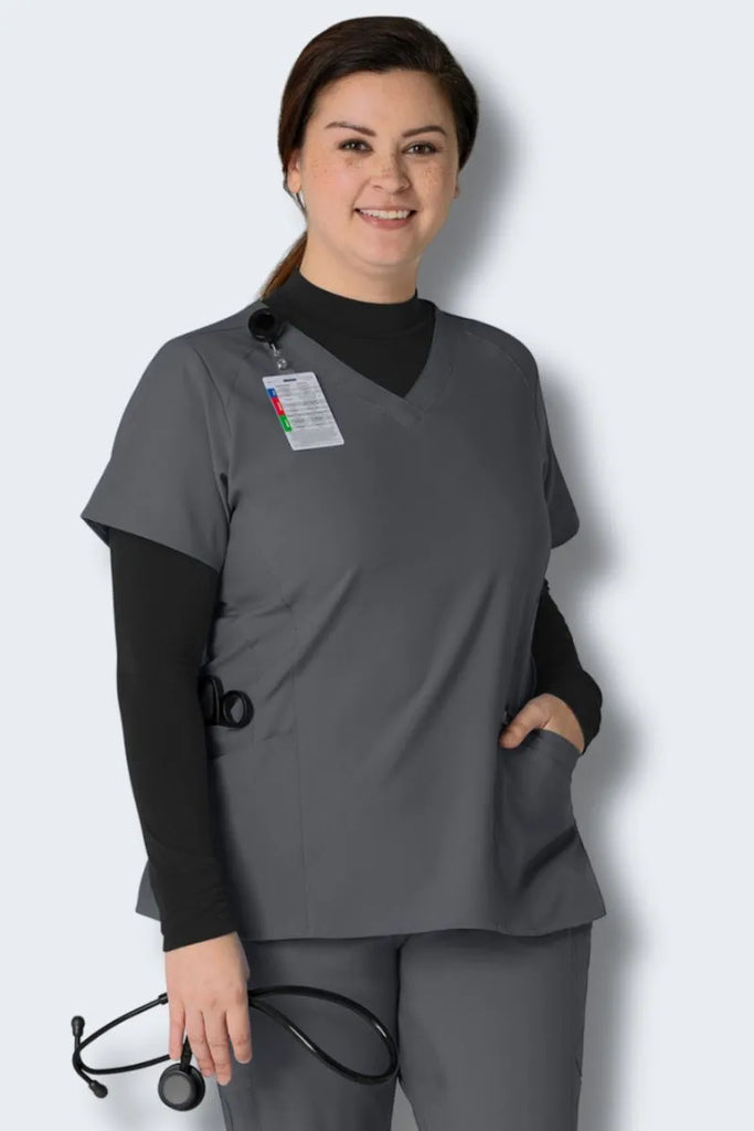 NSW Health Uniform Colours — Complete Scrub Colour Guide for Nurses 2026