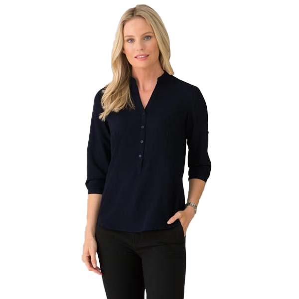 City Collection - Infectious - Infectious Clothing