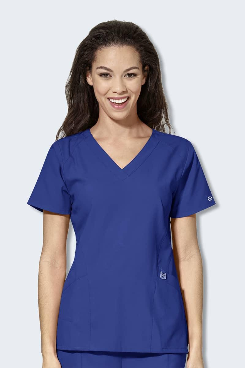 Shop W123 Scrub Style Uniforms - Infectious Clothing Company ...