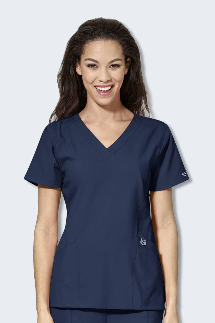Shop W123 Scrub Style Uniforms - Infectious Clothing Company ...
